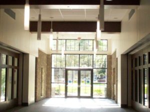Community Center Rental Information – City of Winter Park