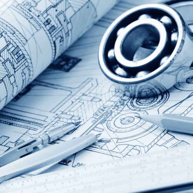 Public Works & Transportation – City of Winter Park