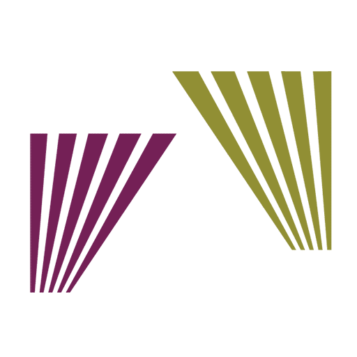 Winter Park Library & Events Center – City of Winter Park