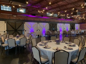 Venues – City of Winter Park