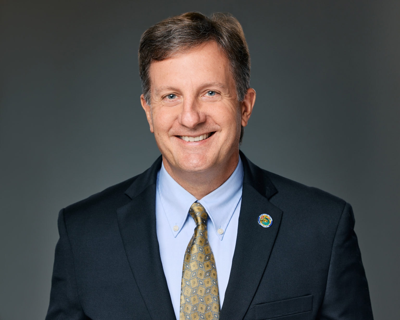 Finance – City of Winter Park