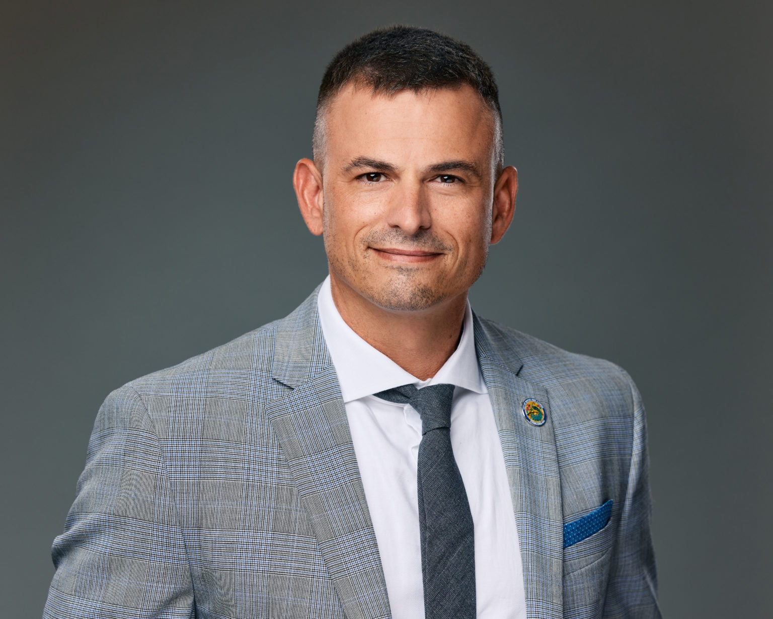 Parks & Recreation – City of Winter Park