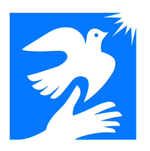 Homelessness Resources & Programs – Winter Park Police Department