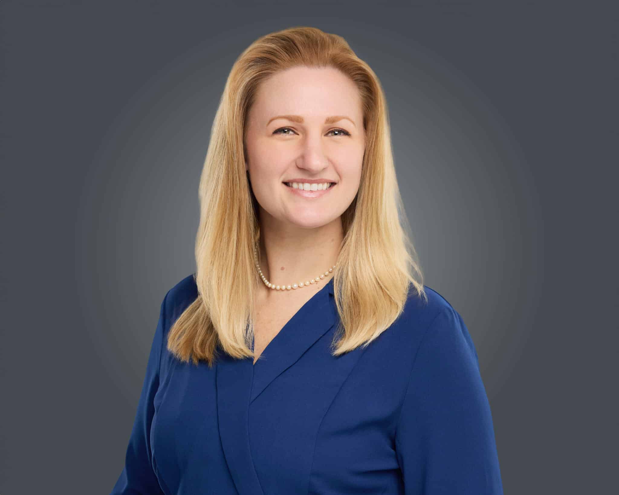 Planning & Zoning – City of Winter Park