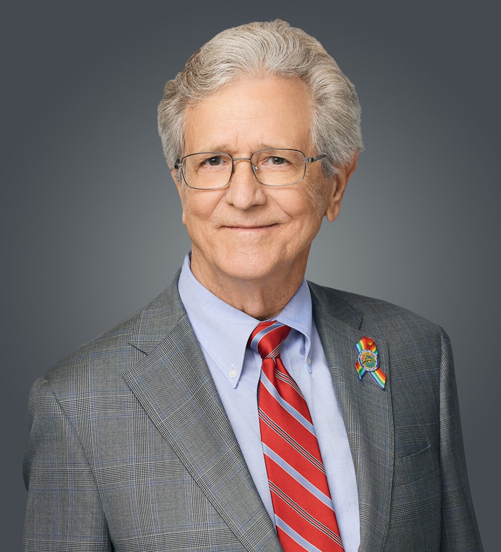 City Commission Bios – City of Winter Park