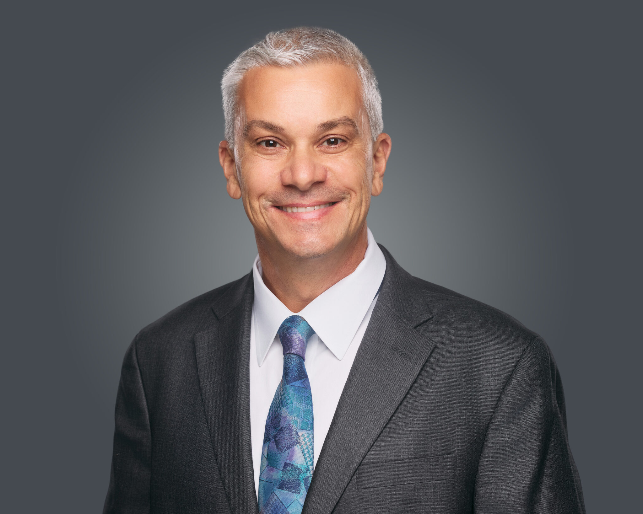 Electric Utility – City of Winter Park