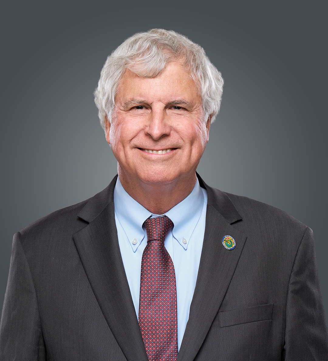 City Commission Bios – City of Winter Park